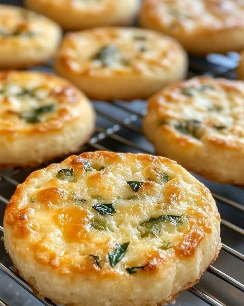 The Incredible Benefits of Common Comfrey: Uses, Remedies, and ...