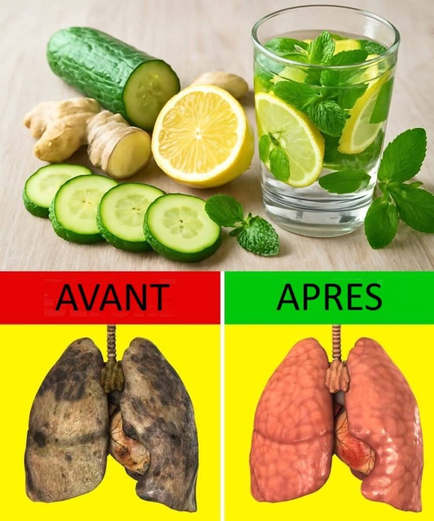 Gunfire on Ohio Highway Claims Two Lives, Injures Another – TREND HUB NEWS