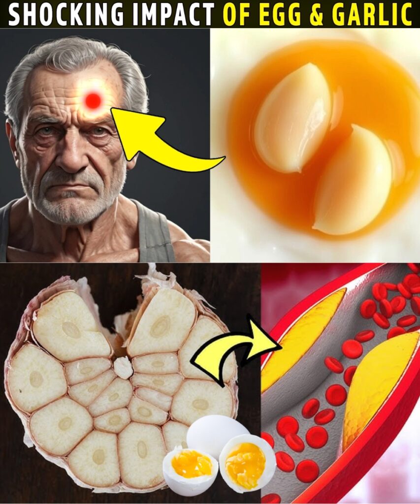 A Simple Natural Drink for Energy, Vitality, and Daily Wellness 🌱 ...