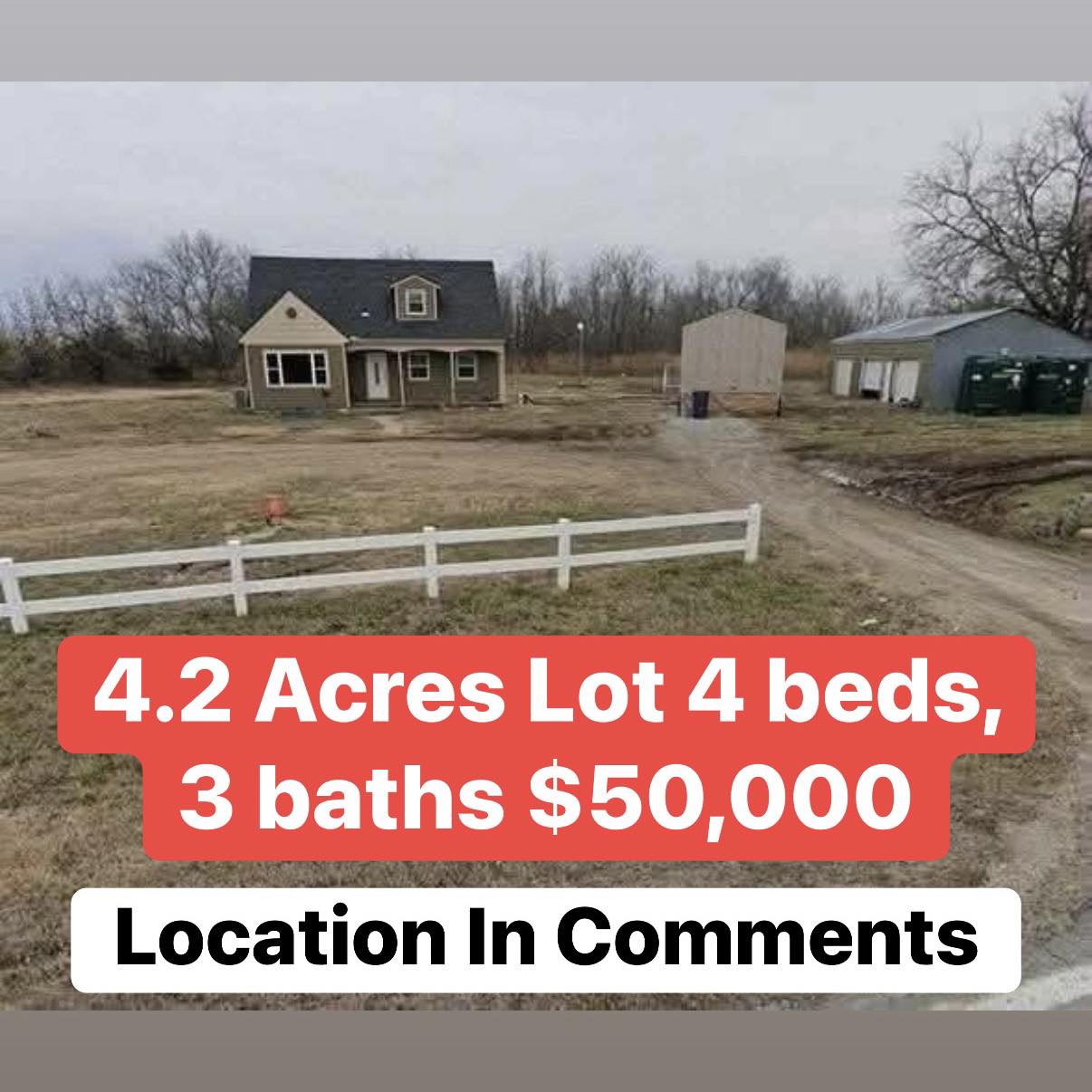 Say Goodbye to Blocked Arteries with These Powerful Foods (Better Than ...