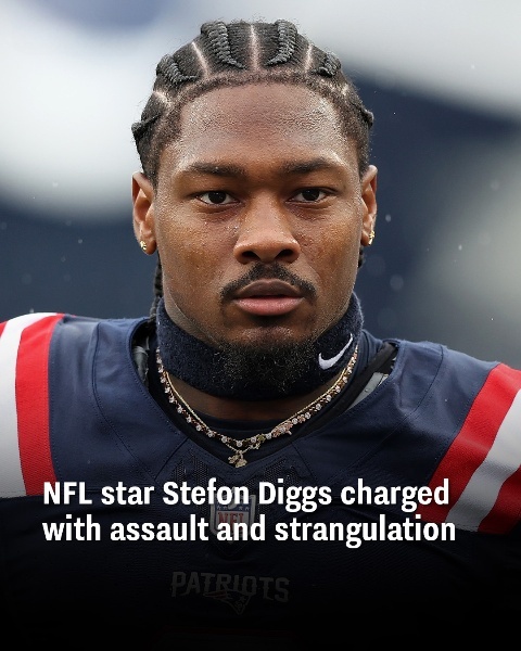 What does the small fish-shaped symbol on the back of some cars mean ...